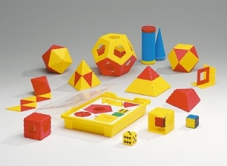 Spel en ontwikkeling | De K van Kinderen